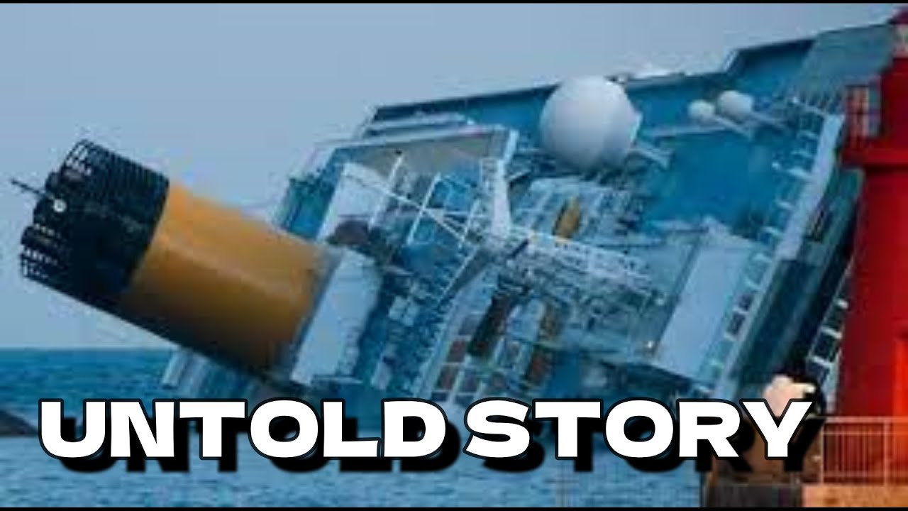 The WORST Maritime Disaster In United States History YouTube the-worst-maritime-disaster-in-united-states-history-youtube