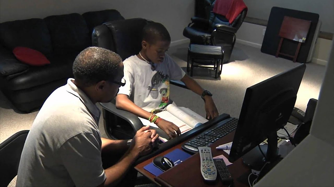 Real Money, Real World - YouTube