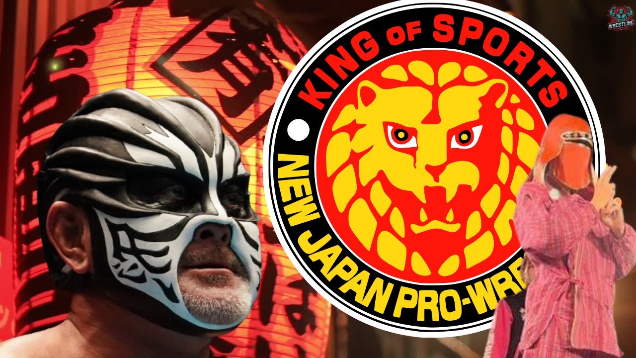 THE GREATNESS OF MUTA CONTINUES WITH THIS SUPERSTAR! - YouTube