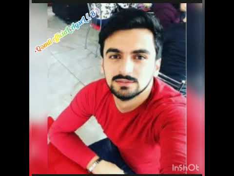 💔EvLi  BiR İnsaN😿 SeviRəM☝🎶☹-2020☝🎶💔