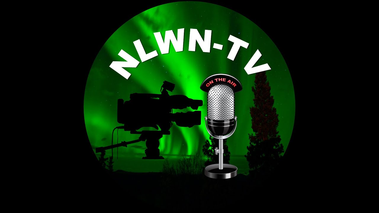 Chippewa Falls Lumberjacks vs Cadott Red Sox - YouTube