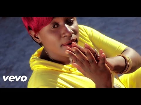 Baby S Classic - Ni wewe (Official Video HD) Director_Vipper