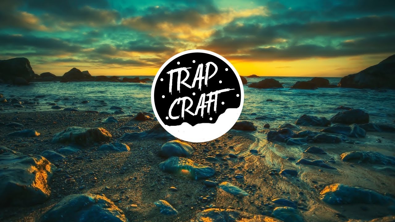 Weird Delight EDM - YouTube