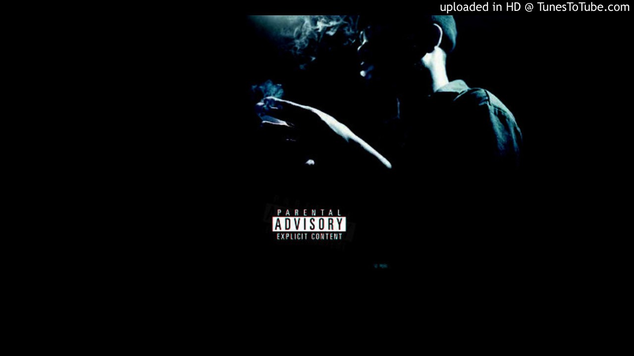 Smokke - That Way (Prod.CorMill - YouTube Music