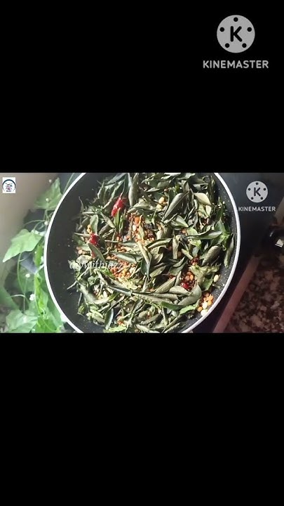 Guess the recipe? (Part 3) #shorts - YouTube