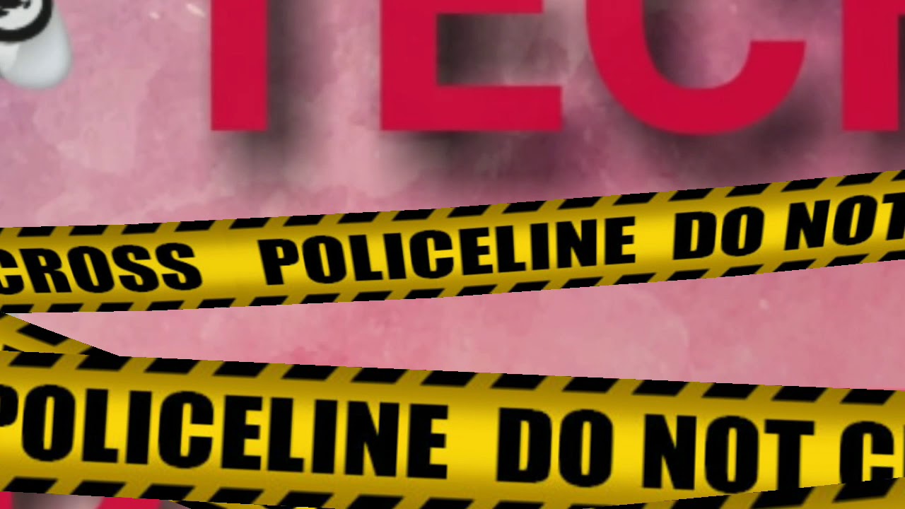 What is WWW? | Hyperlinks, Hypermedia, hypertext. - YouTube