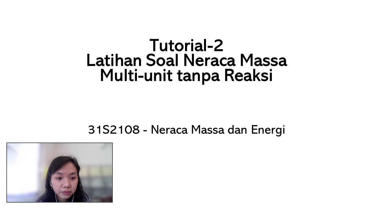 Tutorial 2 Youtube