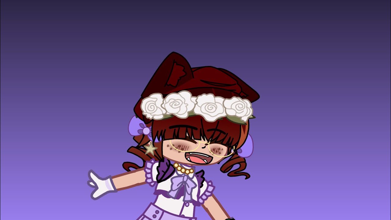 Chloe…||Skit||Afton family|| S1||FxG||•Lazy thumbnail•|| - YouTube