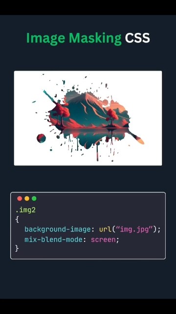 Amazing Html Css Trick Web Development Shorts Html Css Youtube 5714