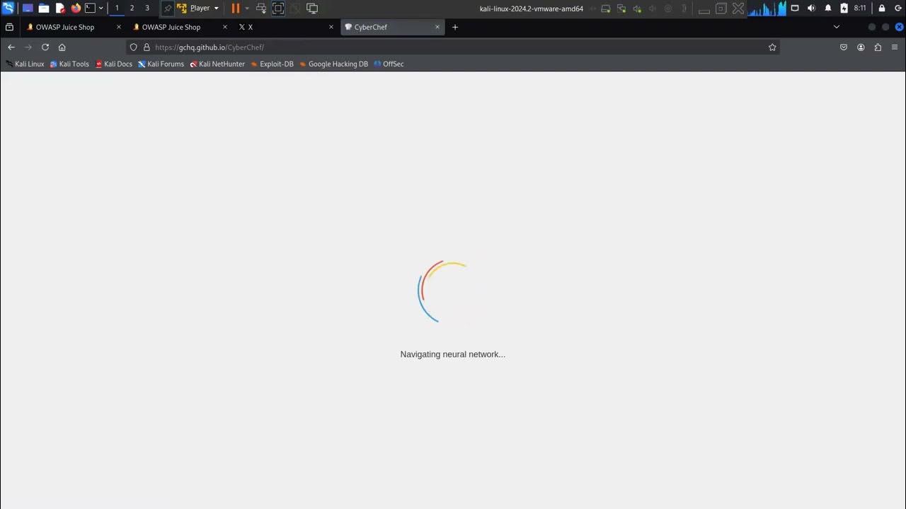 ⭐ Missing Encoding - YouTube