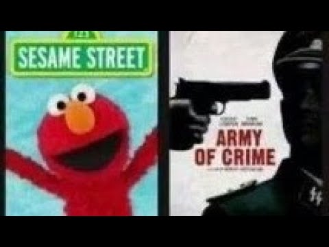 When The Posts Line Up Just Right - YouTube