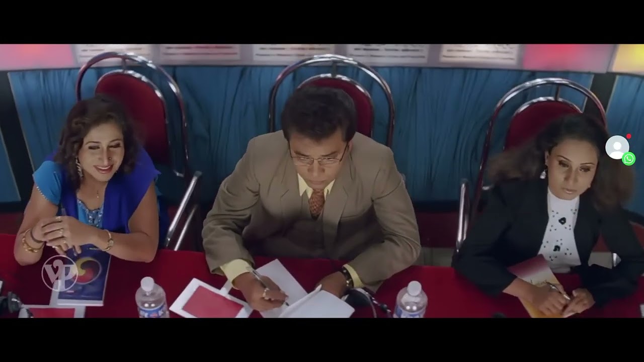 Jabardast Funda (From Jabardast Marathi Movie) Full HD 1080p Video ...