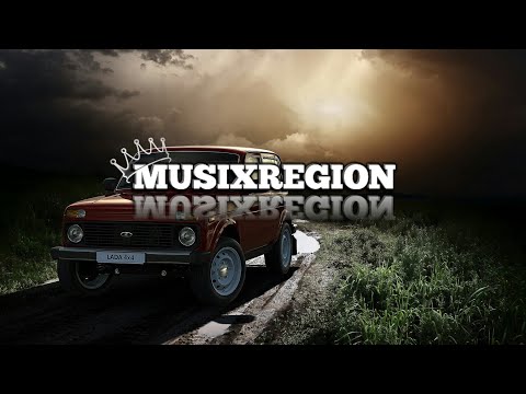 En yeni mahnilar 2021 azeri bass music xarici mahni remix 2021 super mahni bass mahni , Azeri musiqi