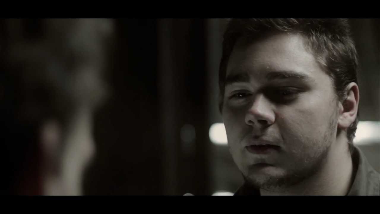 THE HOSTAGE - Short Action Movie - YouTube