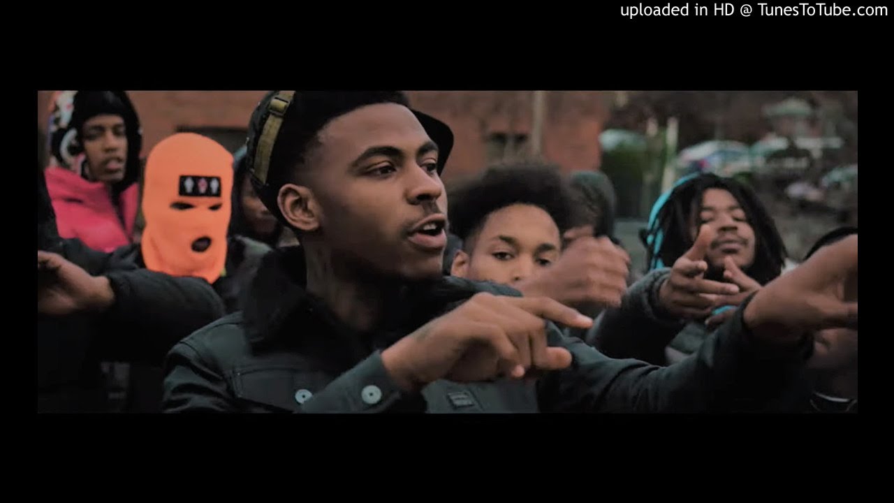 [FREE] Taedoe jugg X Baby 9eno X Cheecho Type Beat "JUGGIN" | Prod. By ...