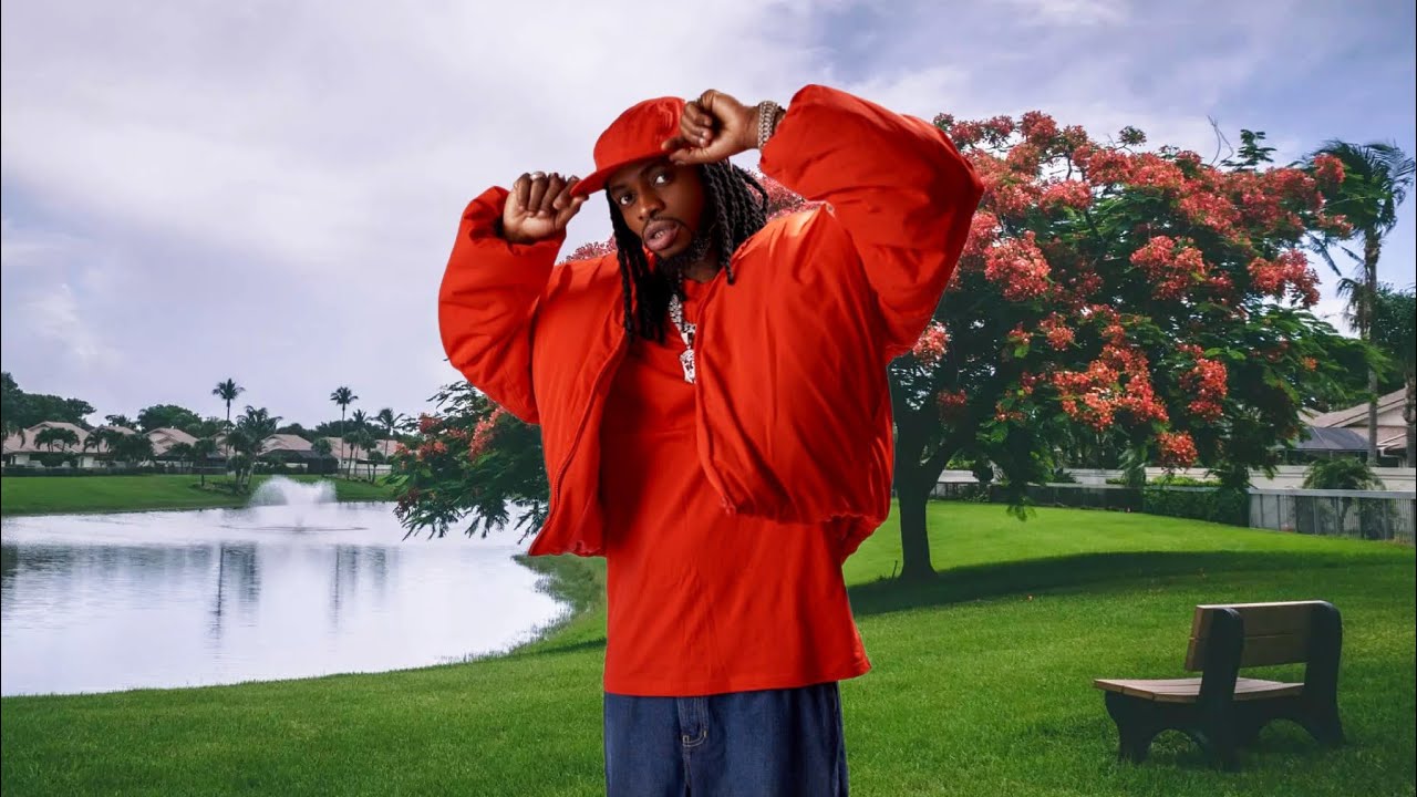 Diamond_Platnumz Ft Mr Blue Jay_Melody_Mapoz (official music video ...