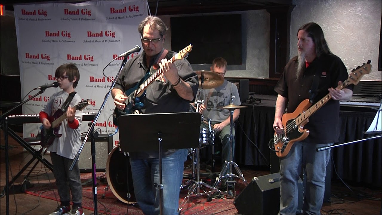 "Villager Song" Minecraft Parody Of "I'm Gonna Be (500 Miles)" - YouTube