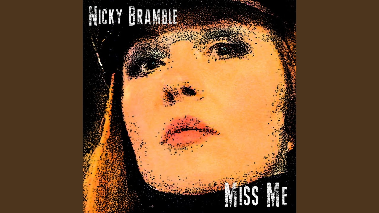 01 Cold, Cold Feeling - YouTube