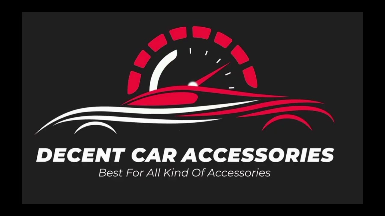 "Revolutionizing Car Organization: The Ultimate Sogo Ashtray Review"For ...