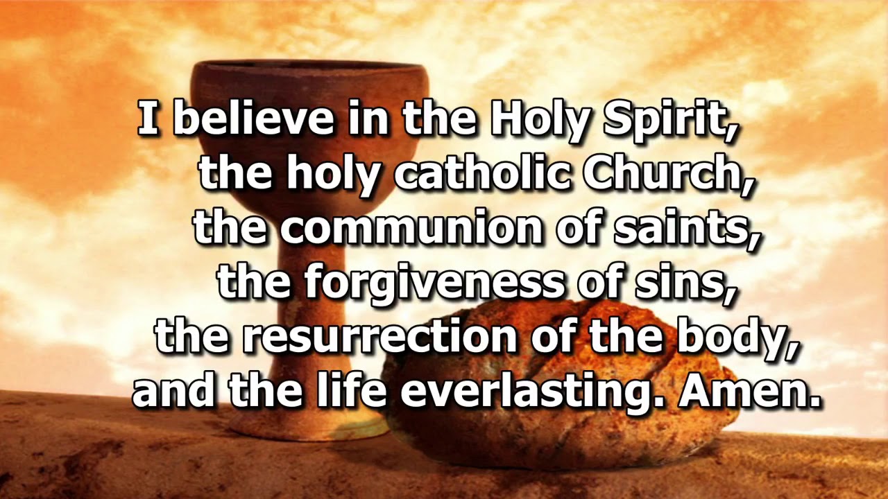 Jackson Claflin Baptism - YouTube