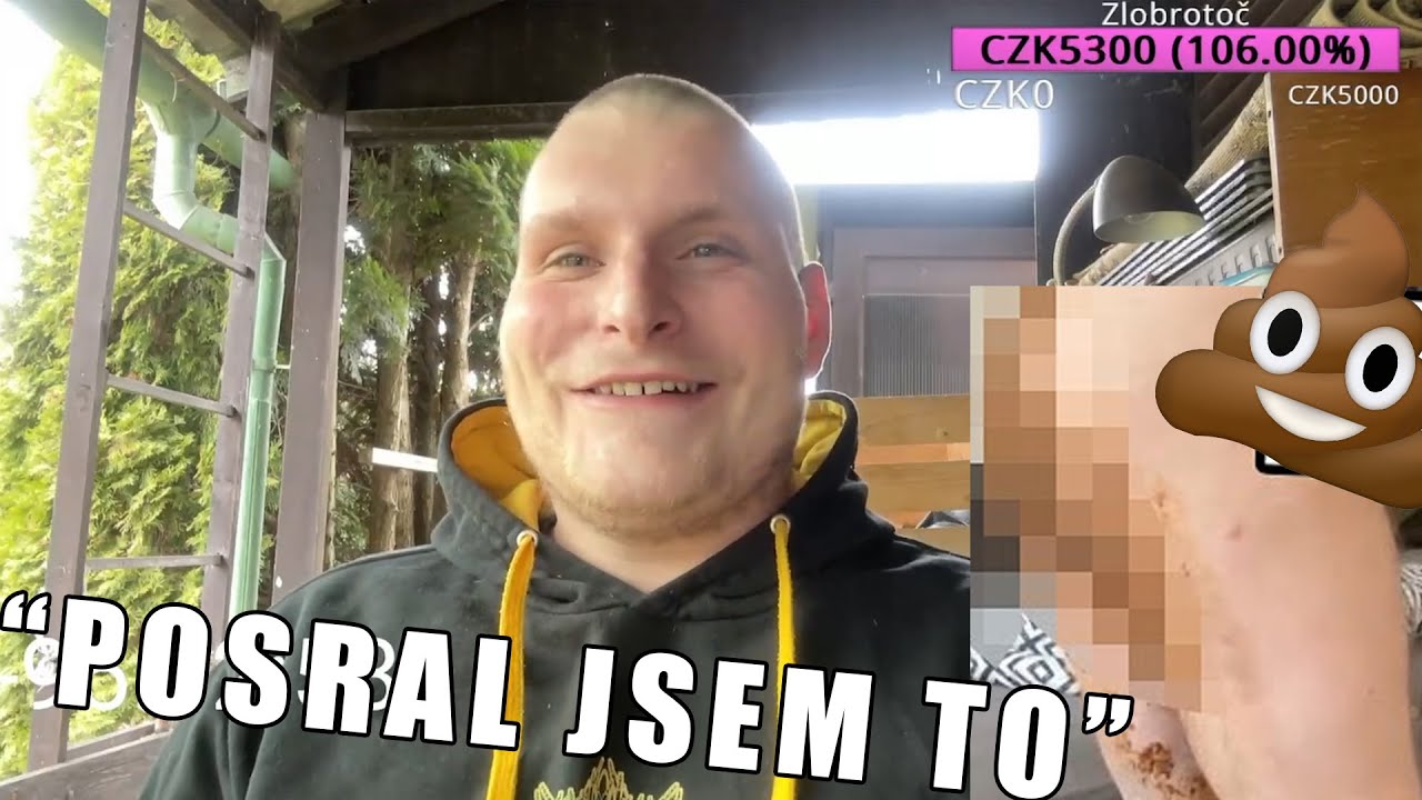 Novby - Vyjádření k POSRÁNÍ - YouTube