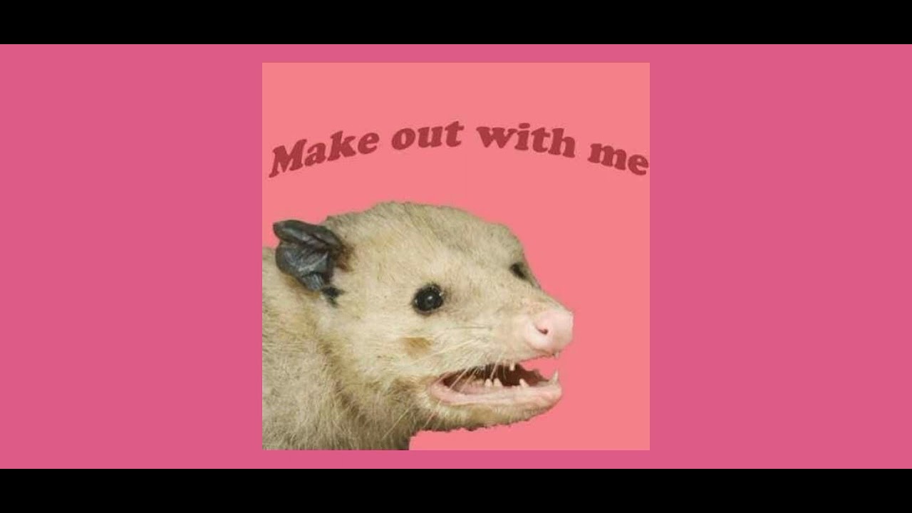 Girls ~ Girl In Red 《sped up》 - YouTube