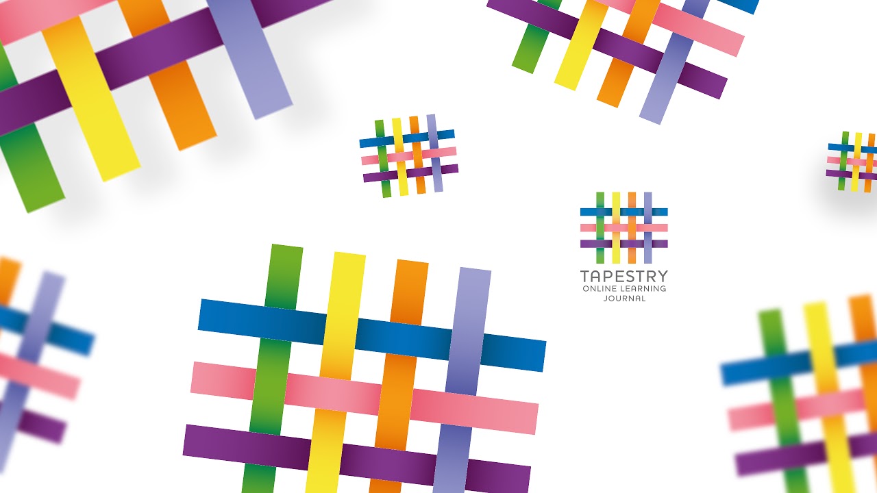 Tapestry and the new EYFS Framework - YouTube