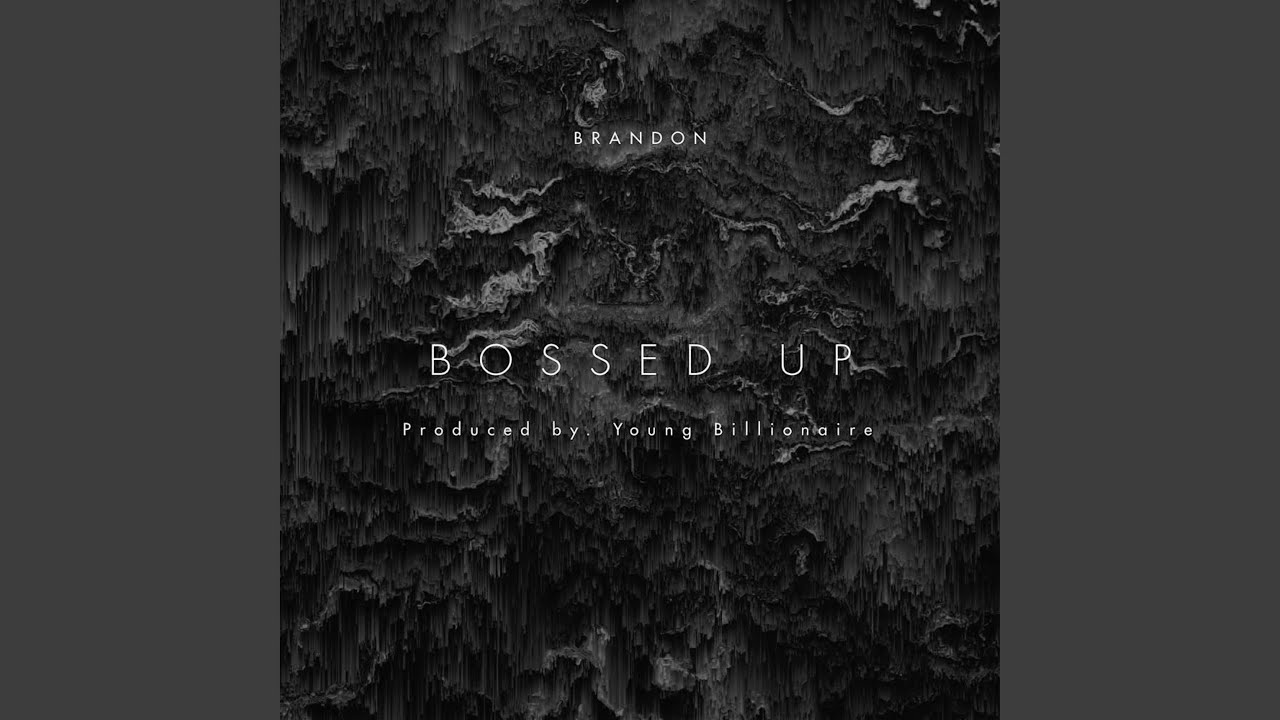 Bossed Up - YouTube