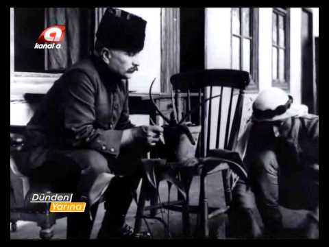 MEHMETÇİK BÖLÜM 2