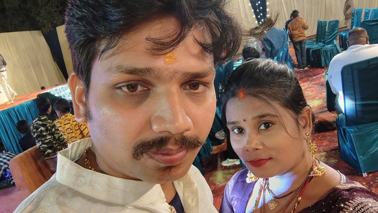 Happy Life Partner day my love jinko apne partner se pyar hai live🔴 ...