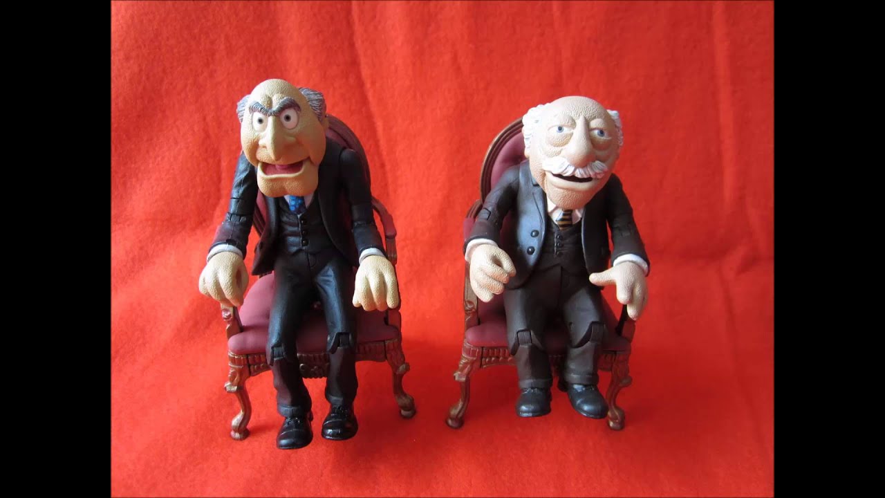 TV Cartoon & Movie toys collection (Batman Muppets Simpsons etc) - YouTube