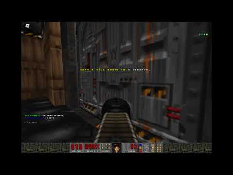 Cacopog Dies - YouTube