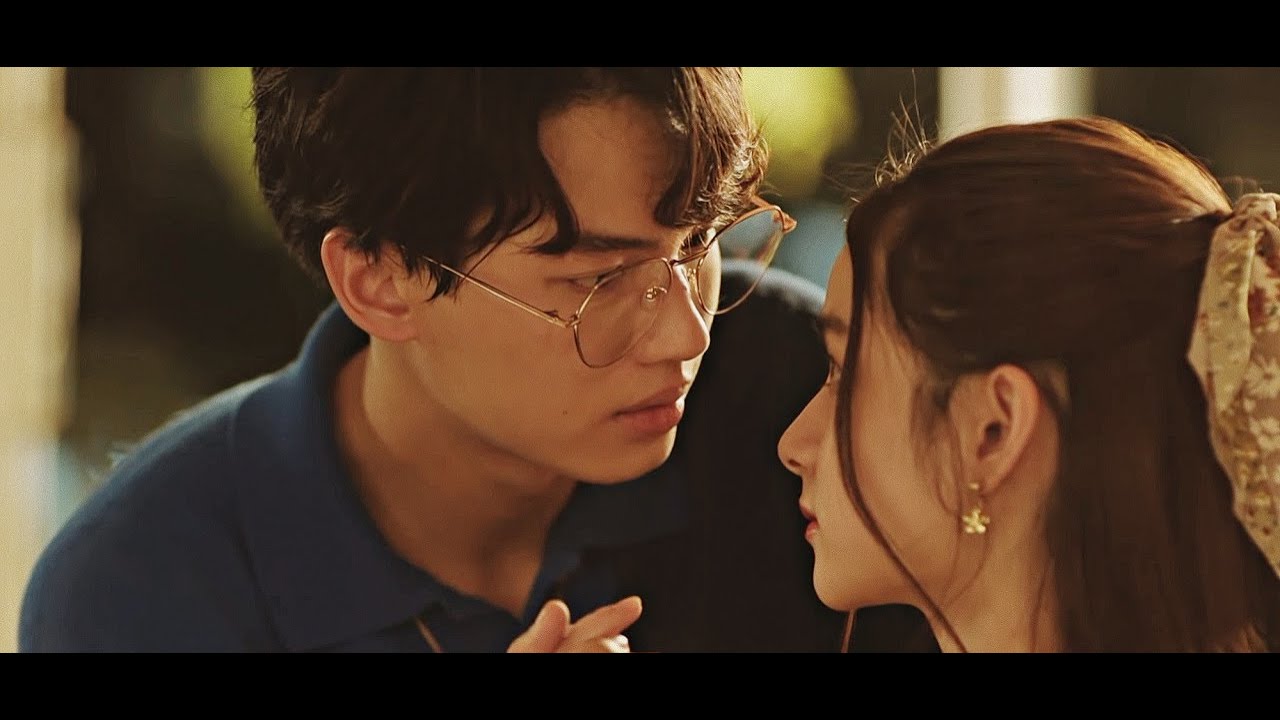 Kavin and Kaning||Sefo- Bilmem Mi?||F4 Thailand: Boys Over Flowers ...