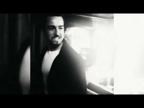Blair - Teeth (Brutal Slowed)