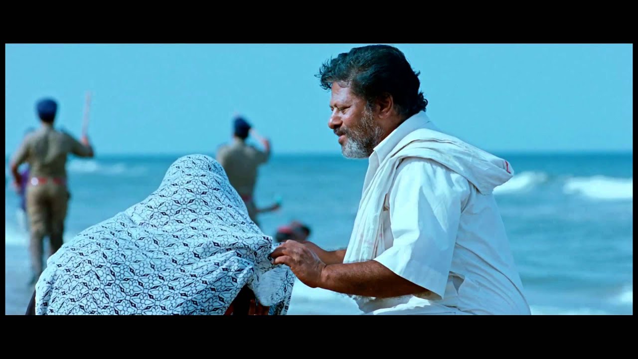 ManjaPai - Promo - 1 | Thirrupathi Brothers - YouTube