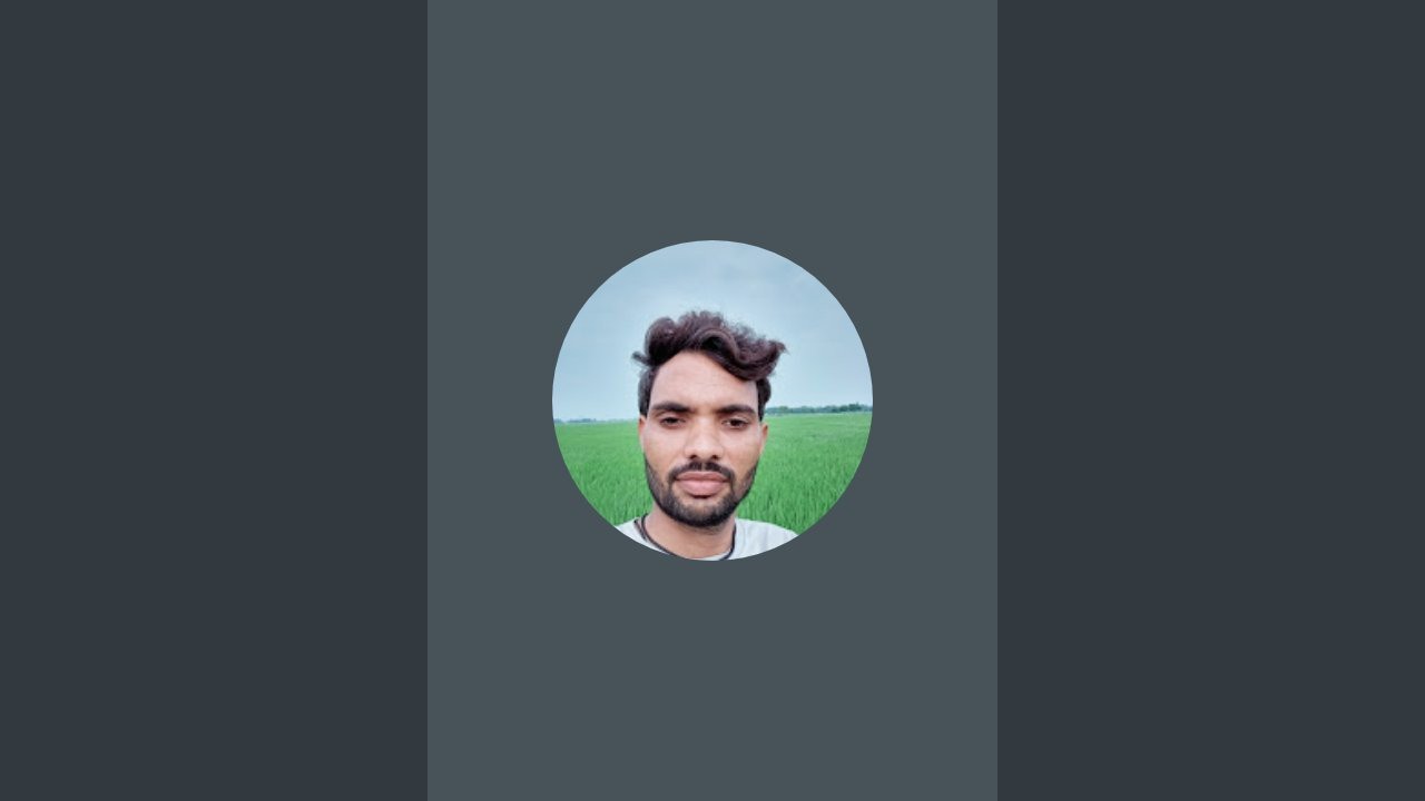 Shiv Murat Comedy mix is live - YouTube