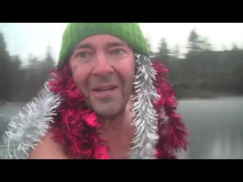 Merry Christmas 2015