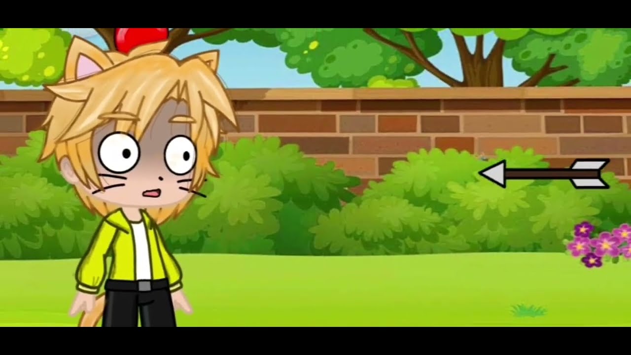 💫Untouchable.💫 {Meme} - YouTube