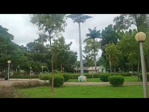 KUNKURI CHURCH | JASHPUR | CHHATTISGARH - YouTube