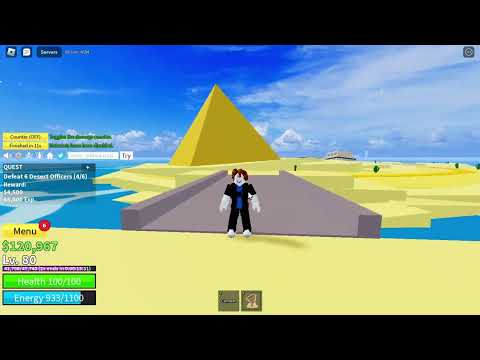 the pain playing blox fruit....part 3 - YouTube