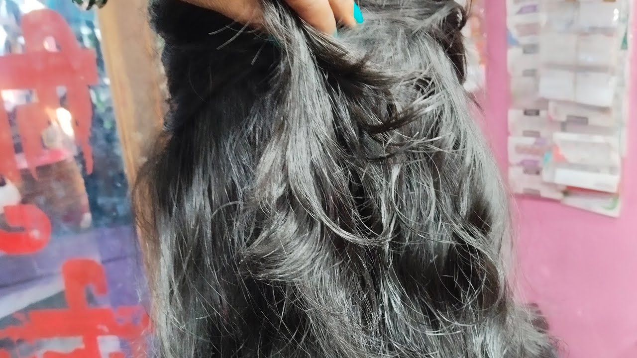 #new update#2025 ka new heyar style - YouTube
