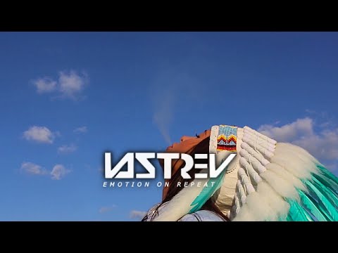Matt DiMona - I Just Want You - YouTube