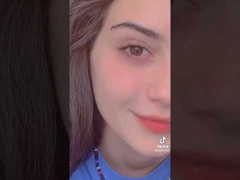 Burçlar  Tiktok