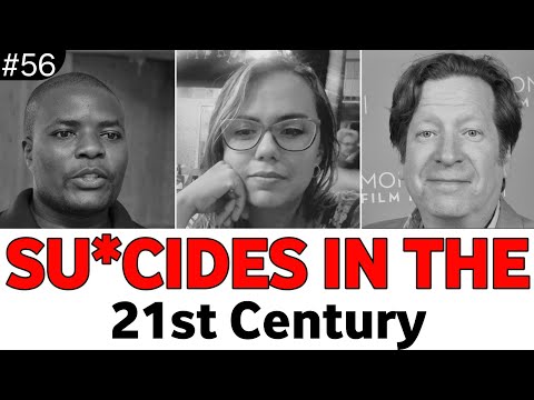 40 Sad Losses of 2025 | #tribute #inmemoriam #notabledeaths