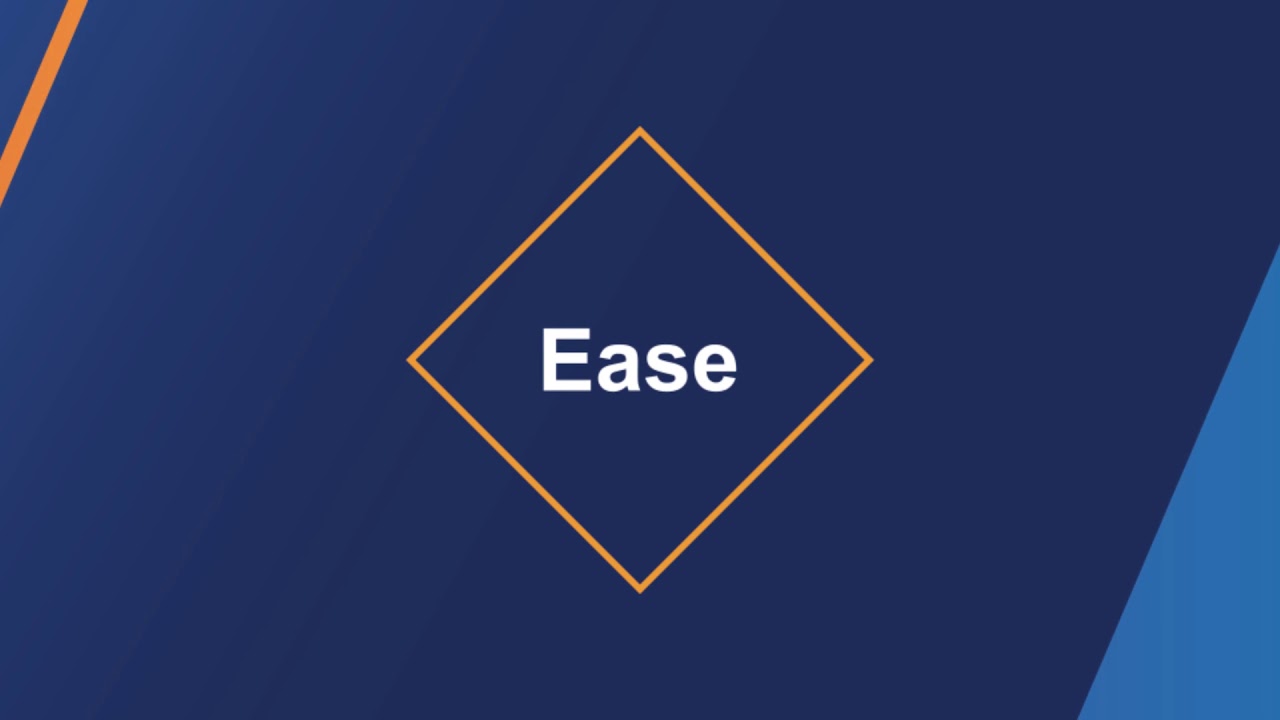 DIFC Employment Workplace Savings (DEWS) plan - YouTube