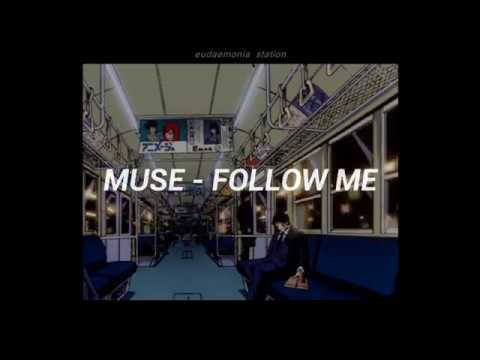 Muse - Follow Me (sub español) - YouTube