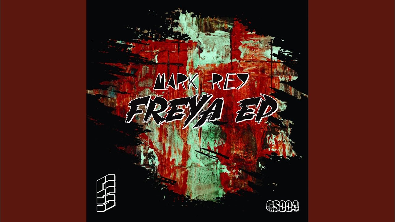 Freya (Original Mix) - YouTube