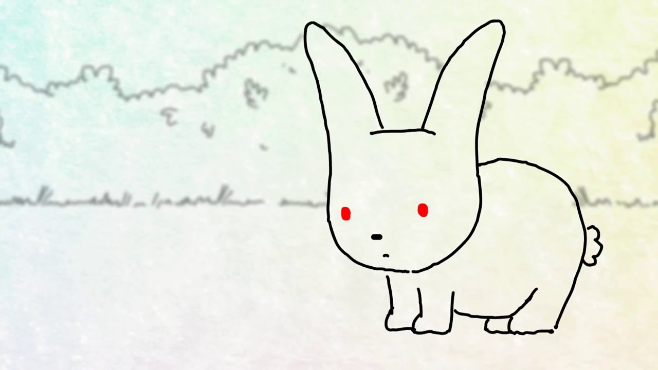 CUEIO EPISÓDIO 2 - YouTube