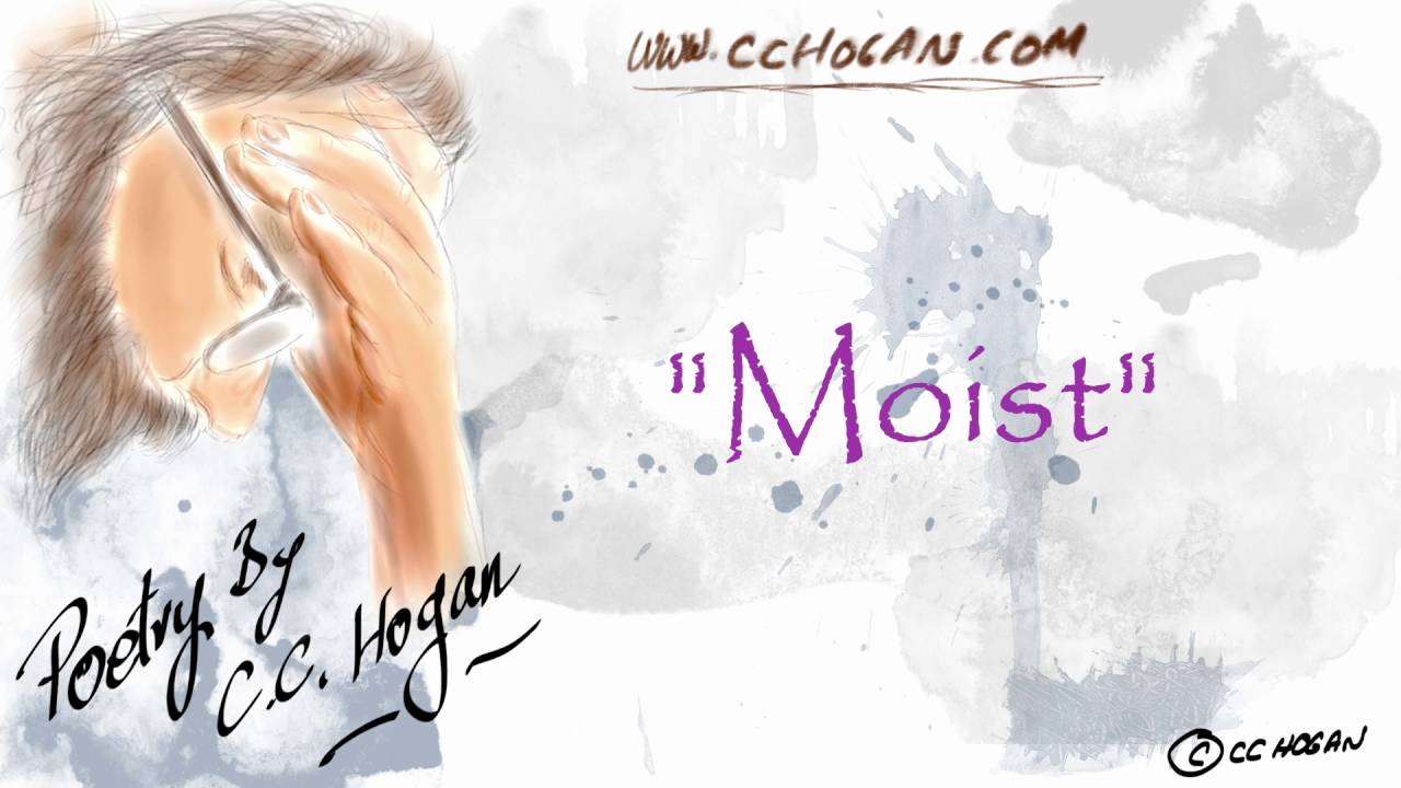 Moist - YouTube