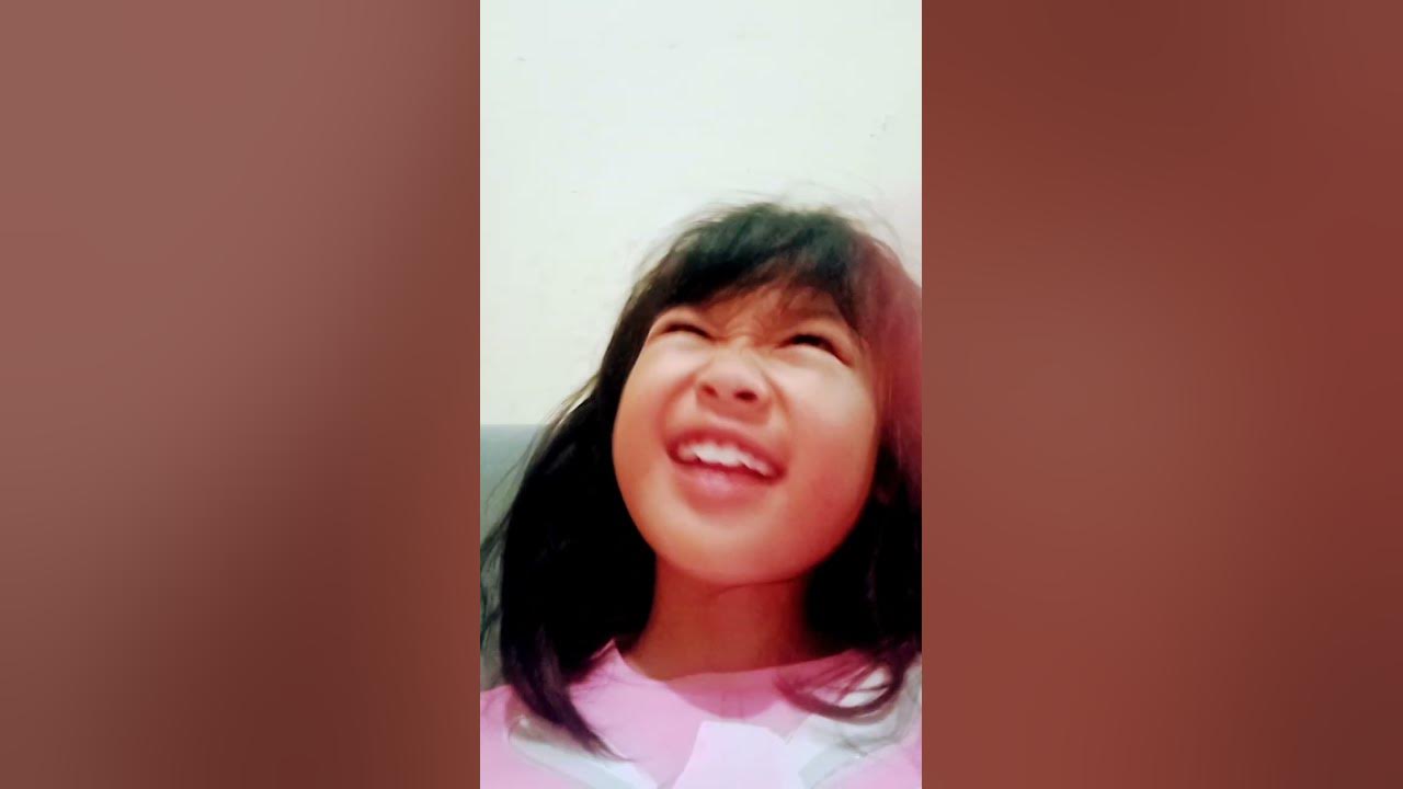 8 Februari 2025 - YouTube